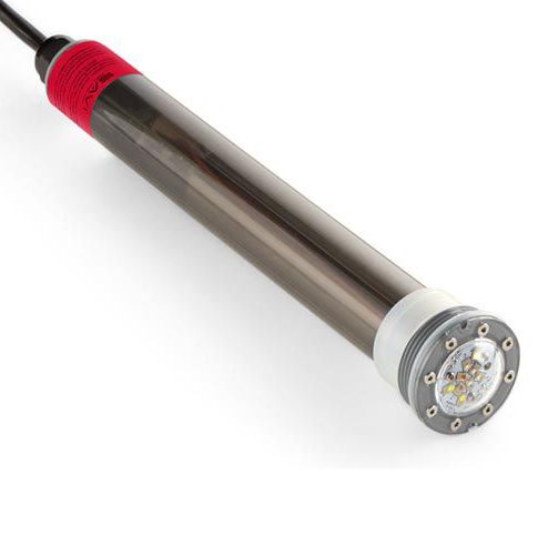 Trizide Spin – Químico Cloro | Albercas AH