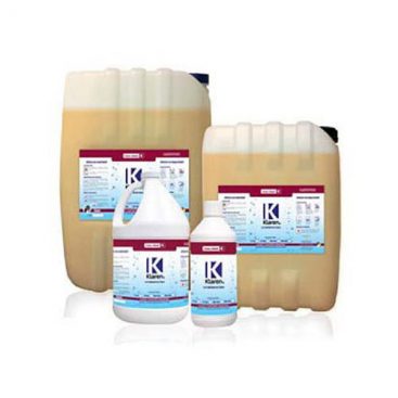 Acidet Spin – Químico Corrector de pH | Albercas AH