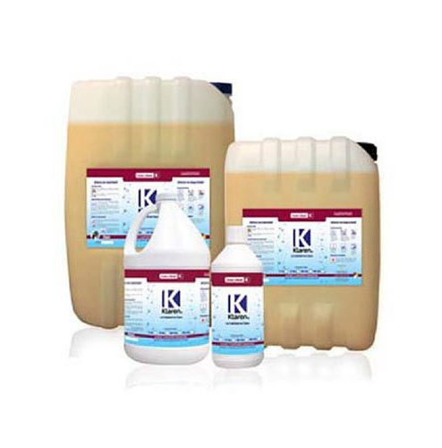 Trizide Spin – Químico Cloro | Albercas AH