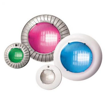 Reflectores Intellibrite Pentair – Iluminación | Albercas AH