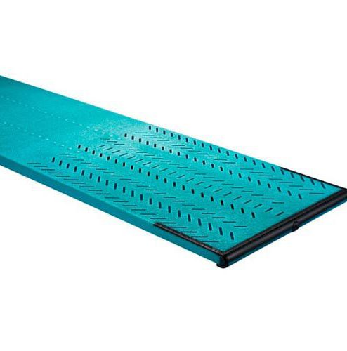 Paneles Solares Medallion | Albercas AH