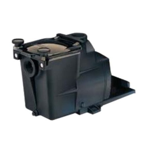 Trizide Spin – Químico Cloro | Albercas AH